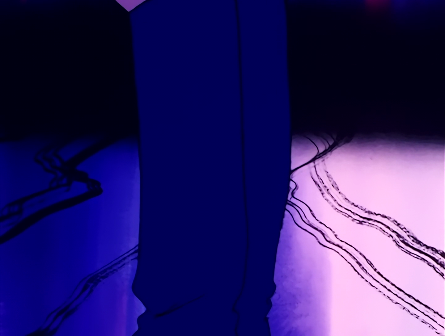 Sailor Moon Episode 014 - SailorSoapbox.com