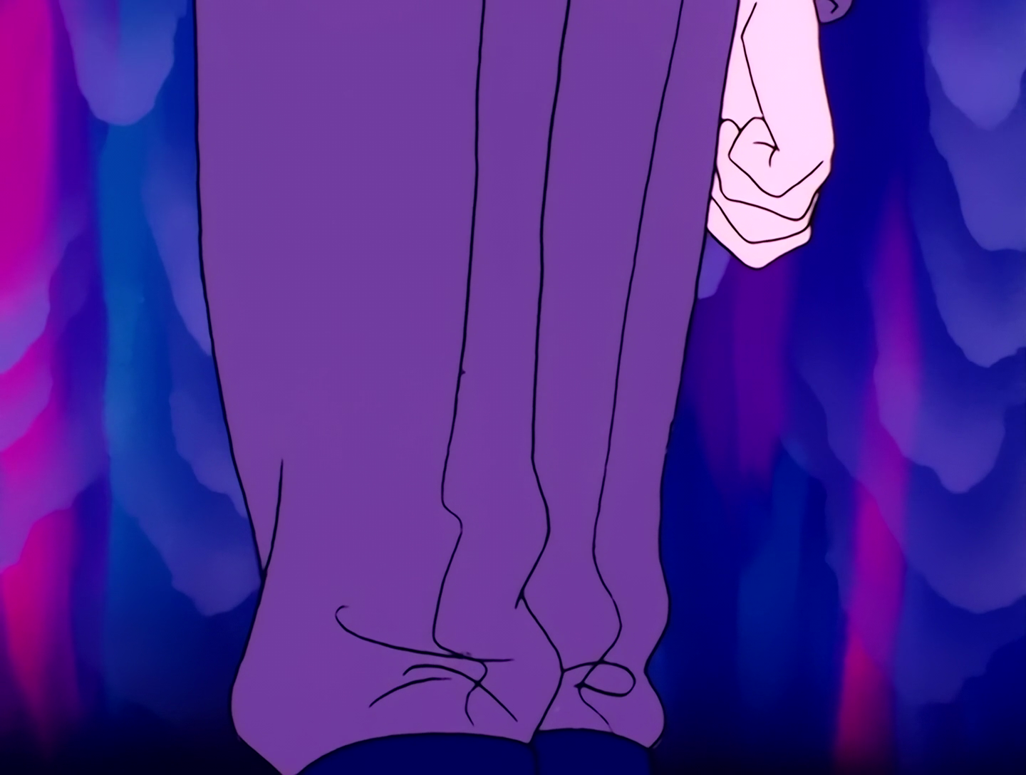 Sailor Moon Episode 014 - SailorSoapbox.com