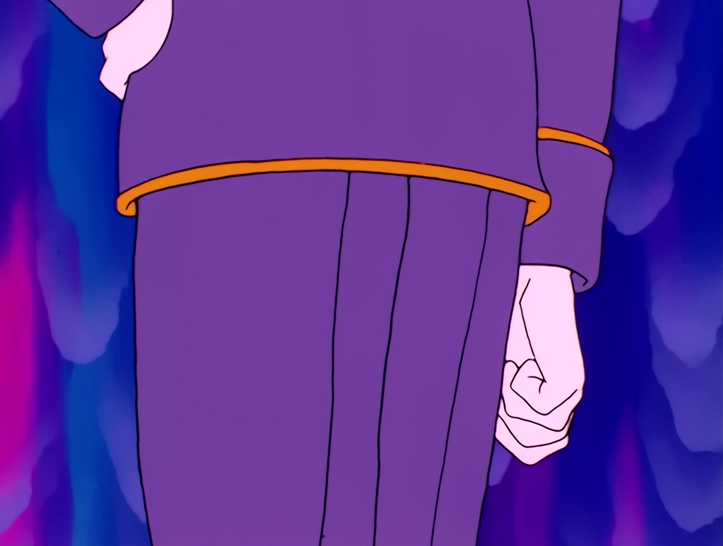 Sailor Moon Episode 014 - SailorSoapbox.com