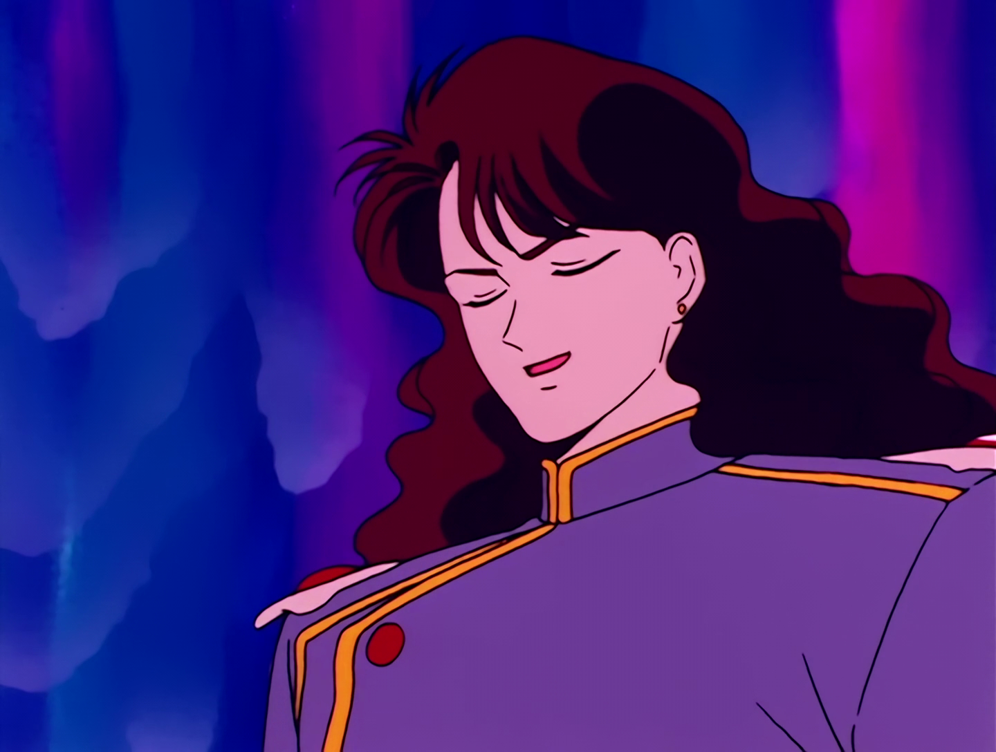 Sailor Moon Episode 014 - SailorSoapbox.com