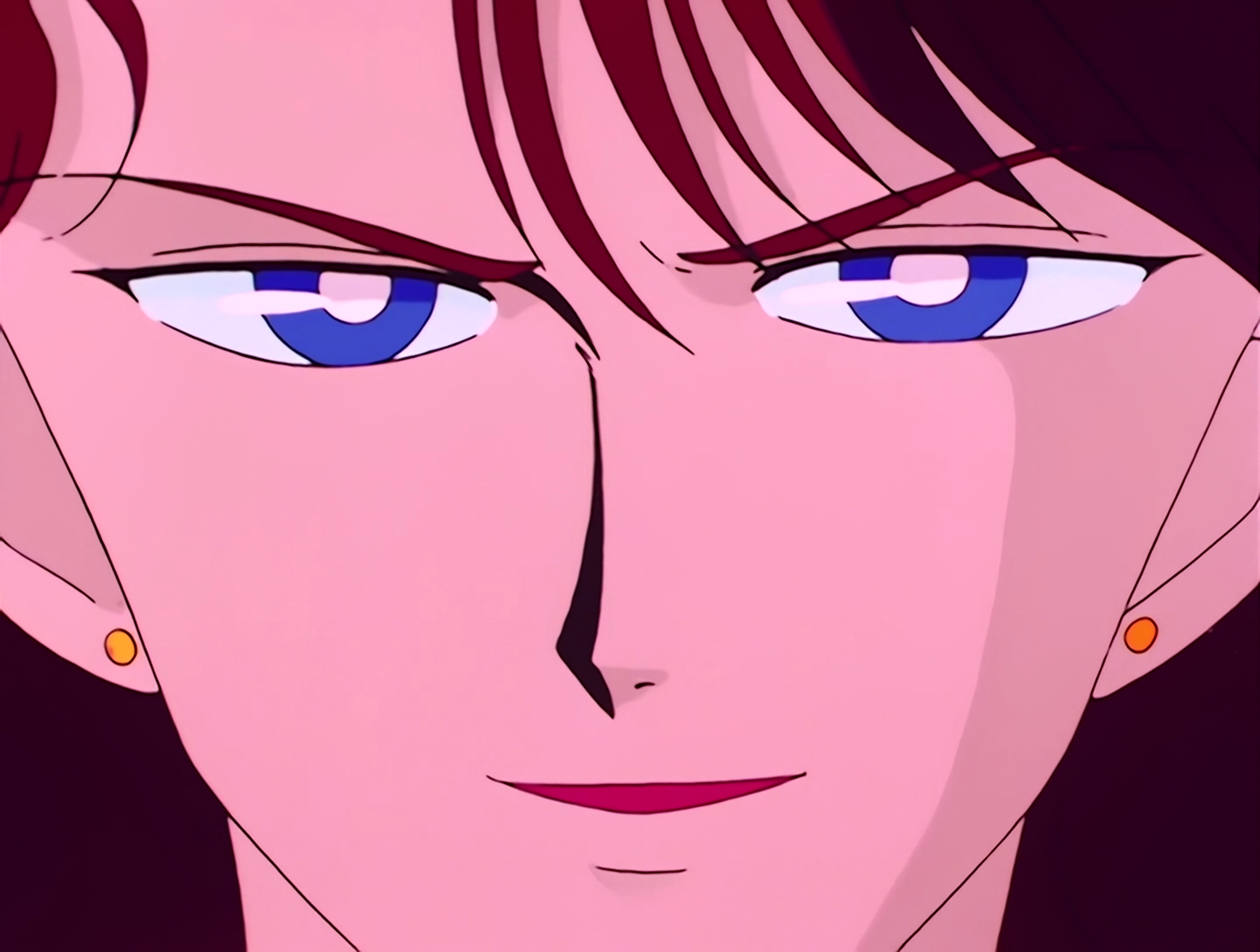 Sailor Moon Episode 014 - SailorSoapbox.com