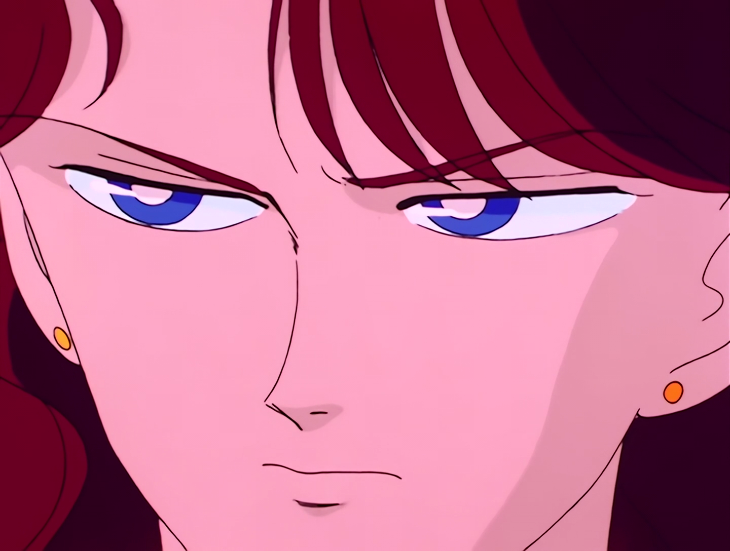 Sailor Moon Episode 014 - SailorSoapbox.com