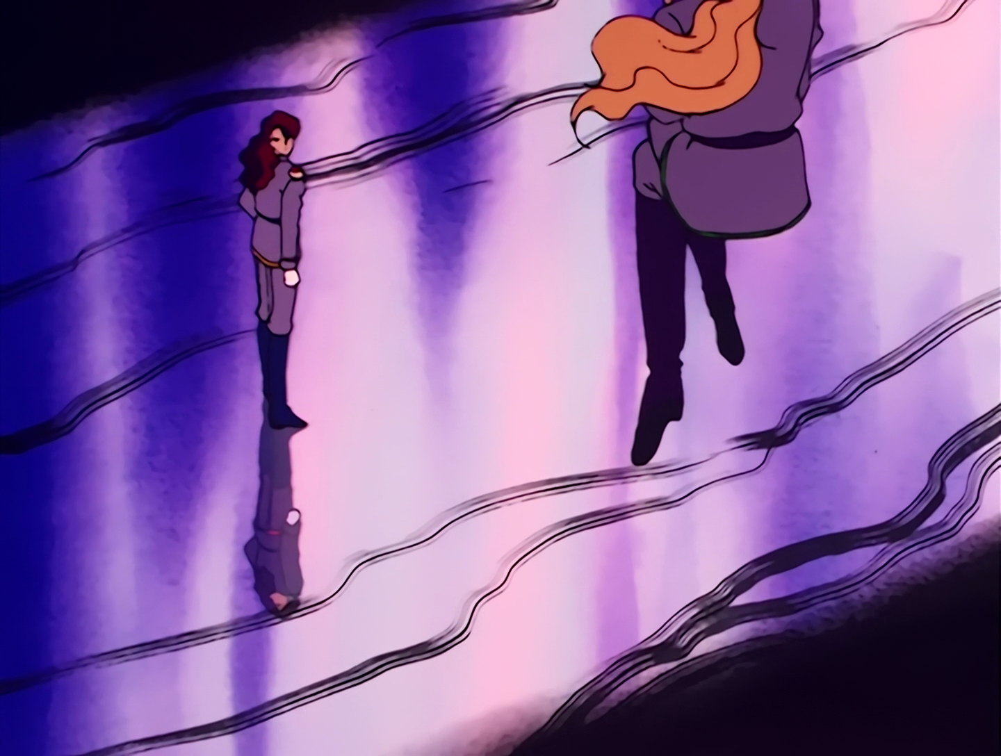 Sailor Moon Episode 014 - SailorSoapbox.com