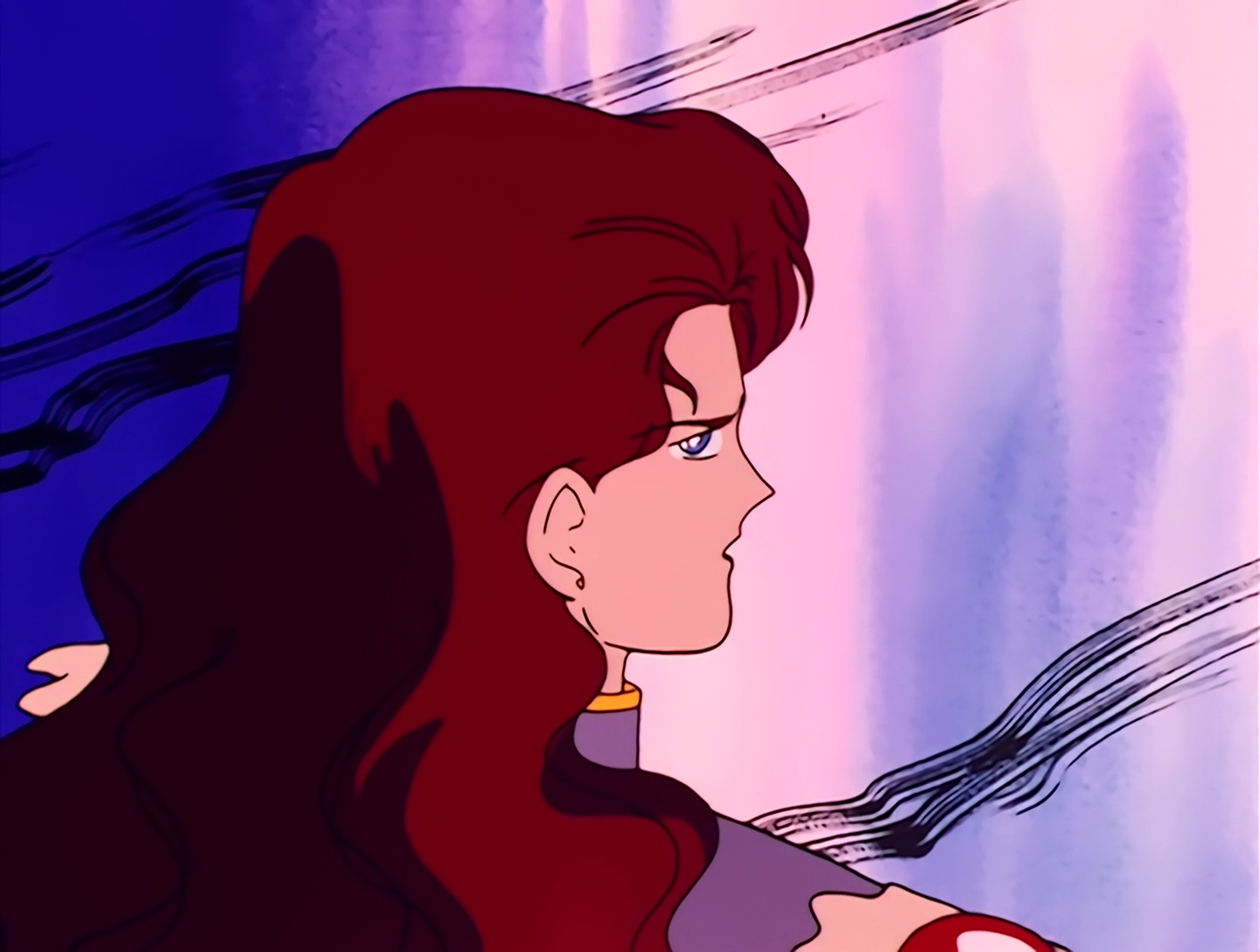 Sailor Moon Episode 014 - SailorSoapbox.com