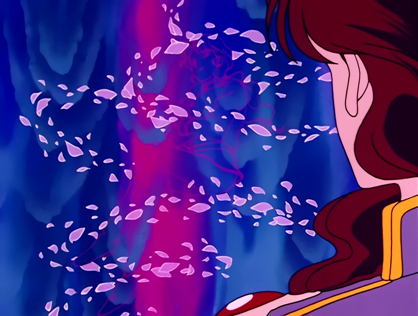 Sailor Moon Episode 014 - SailorSoapbox.com