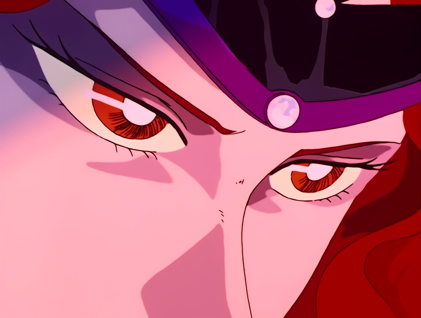 Sailor Moon Episode 014 - SailorSoapbox.com