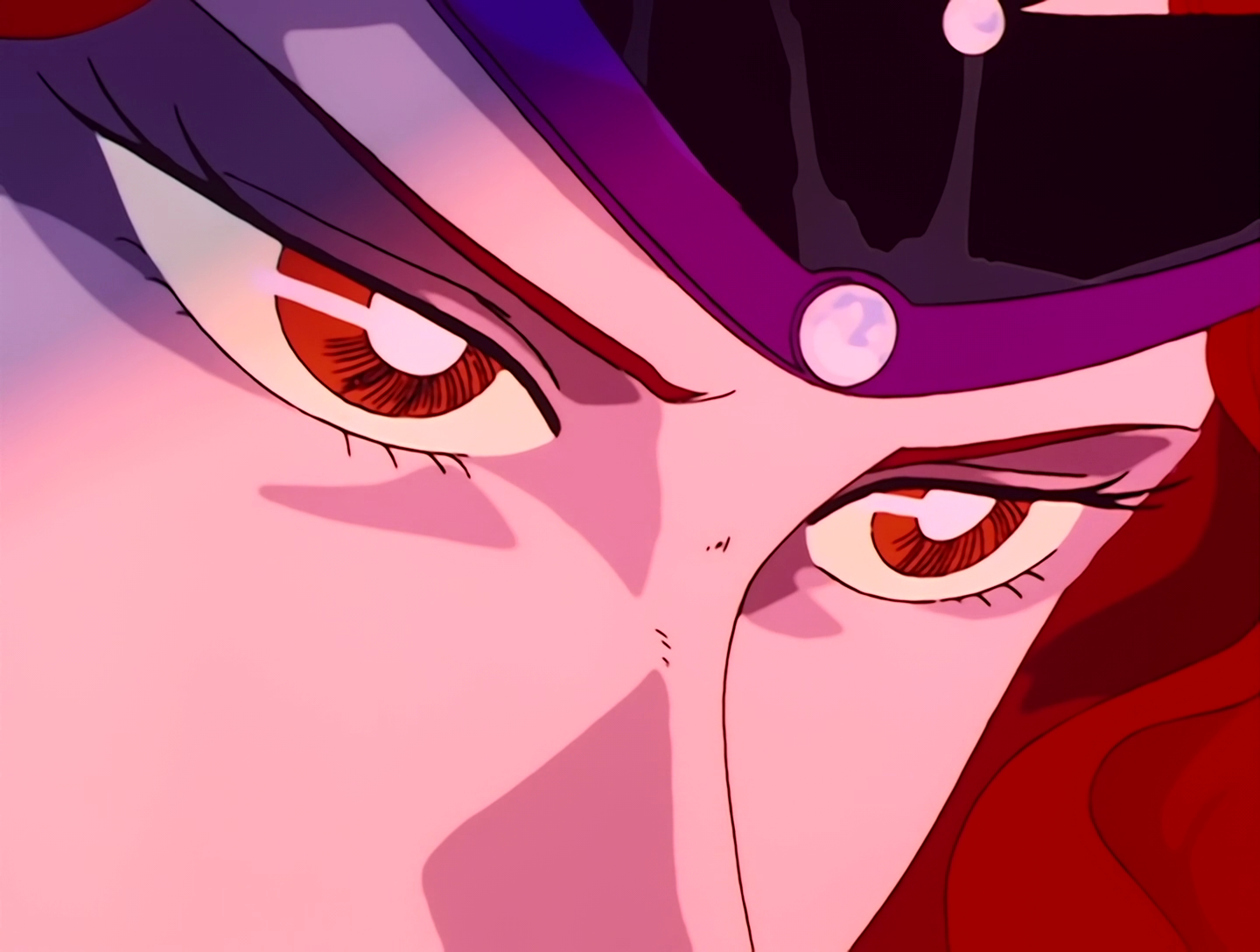 Sailor Moon Episode 014 - SailorSoapbox.com