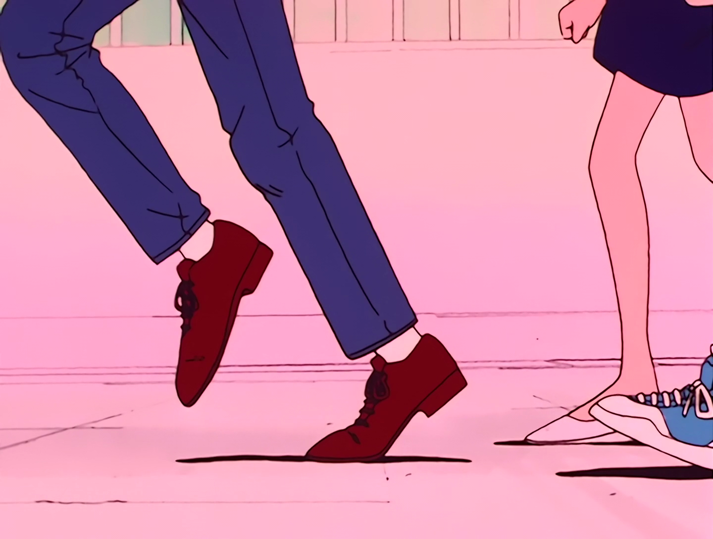 Sailor Moon Episode 014 - SailorSoapbox.com