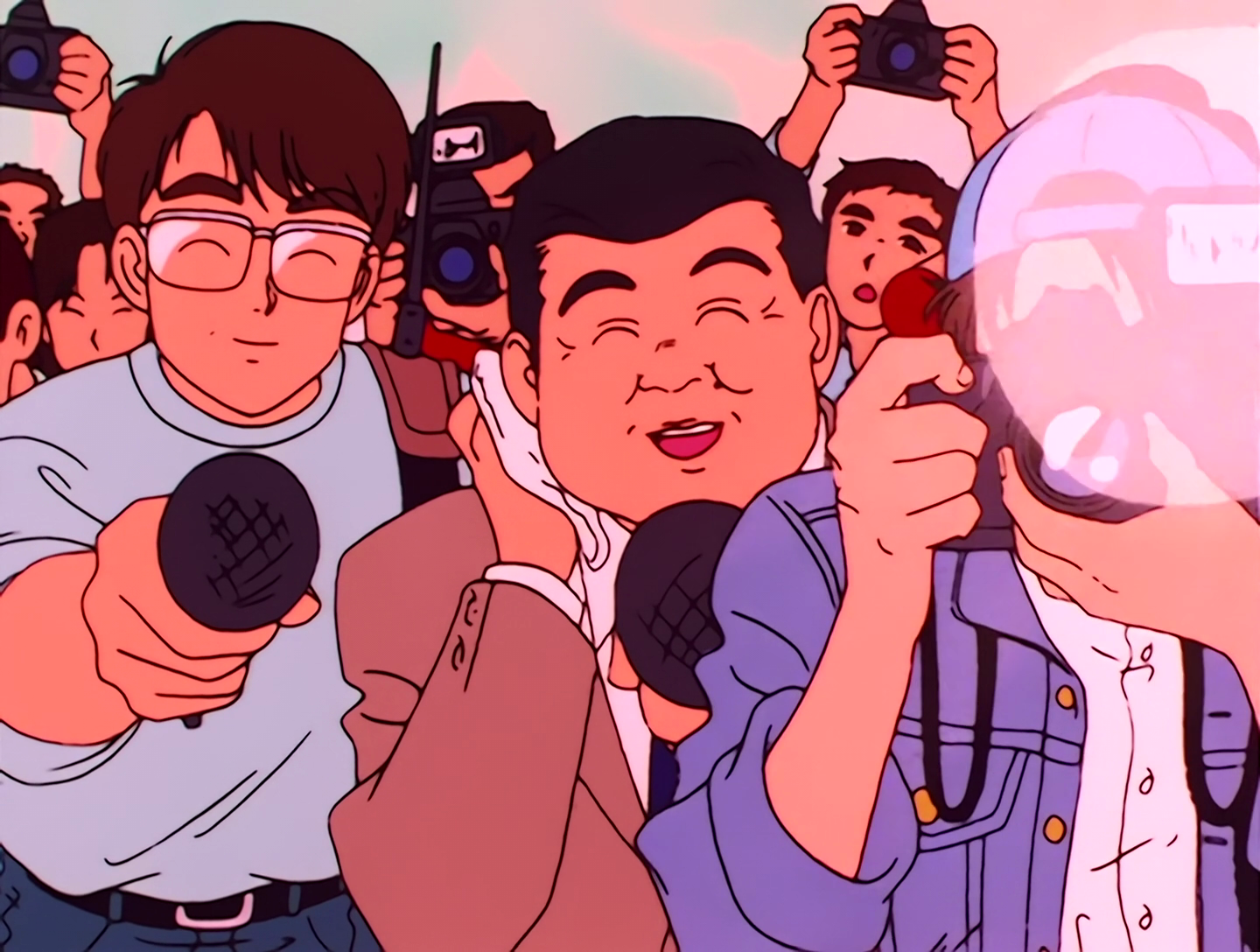 Sailor Moon Episode 014 - SailorSoapbox.com