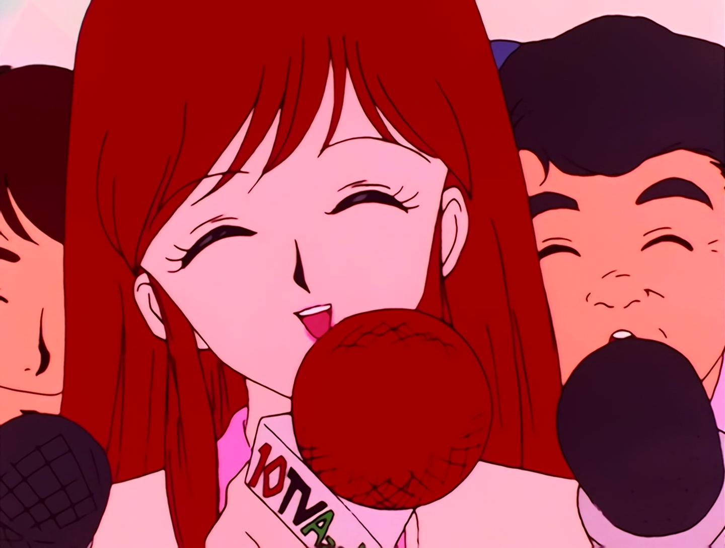 Sailor Moon Episode 014 - SailorSoapbox.com