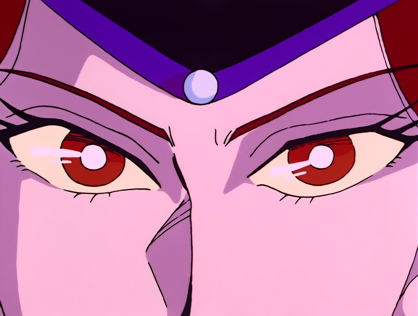 Sailor Moon Episode 018 - SailorSoapbox.com