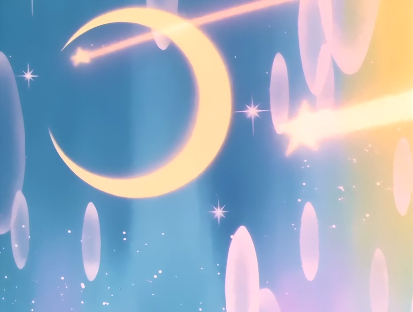 Sailor Moon Episode 019 - SailorSoapbox.com