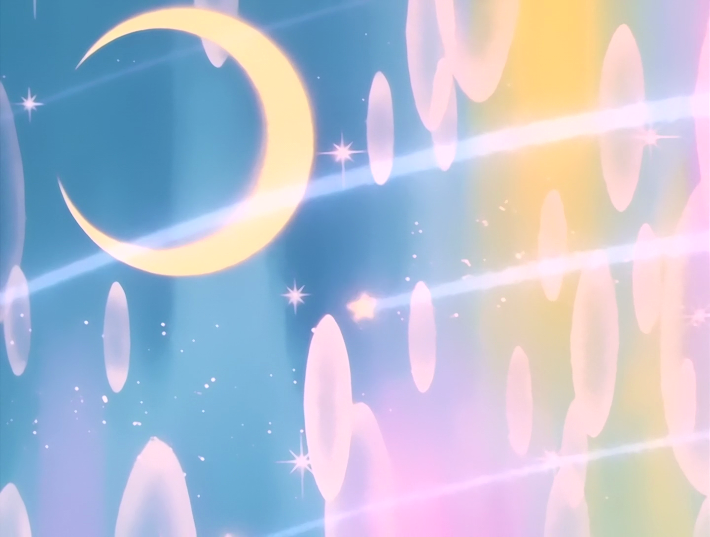 Sailor Moon Episode 019 - SailorSoapbox.com