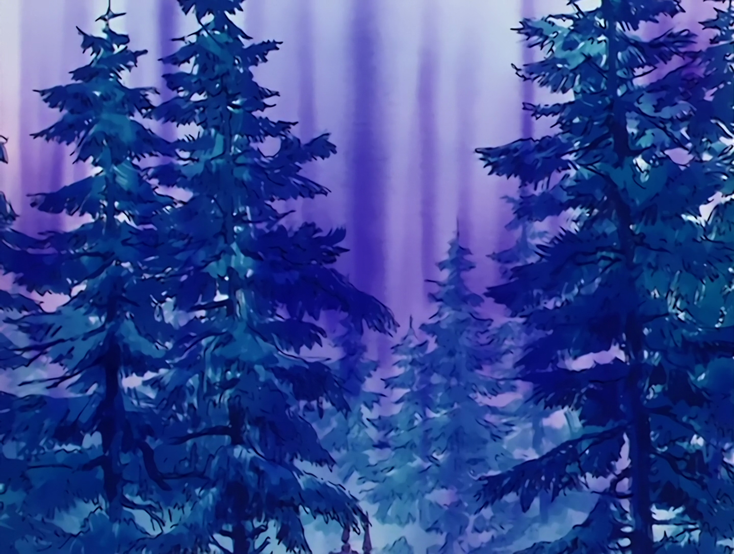 Sailor Moon Episode 019 - SailorSoapbox.com