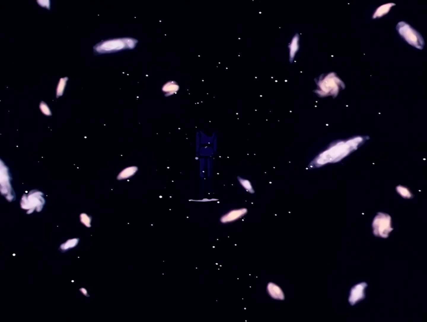 Sailor Moon Episode 019 - SailorSoapbox.com