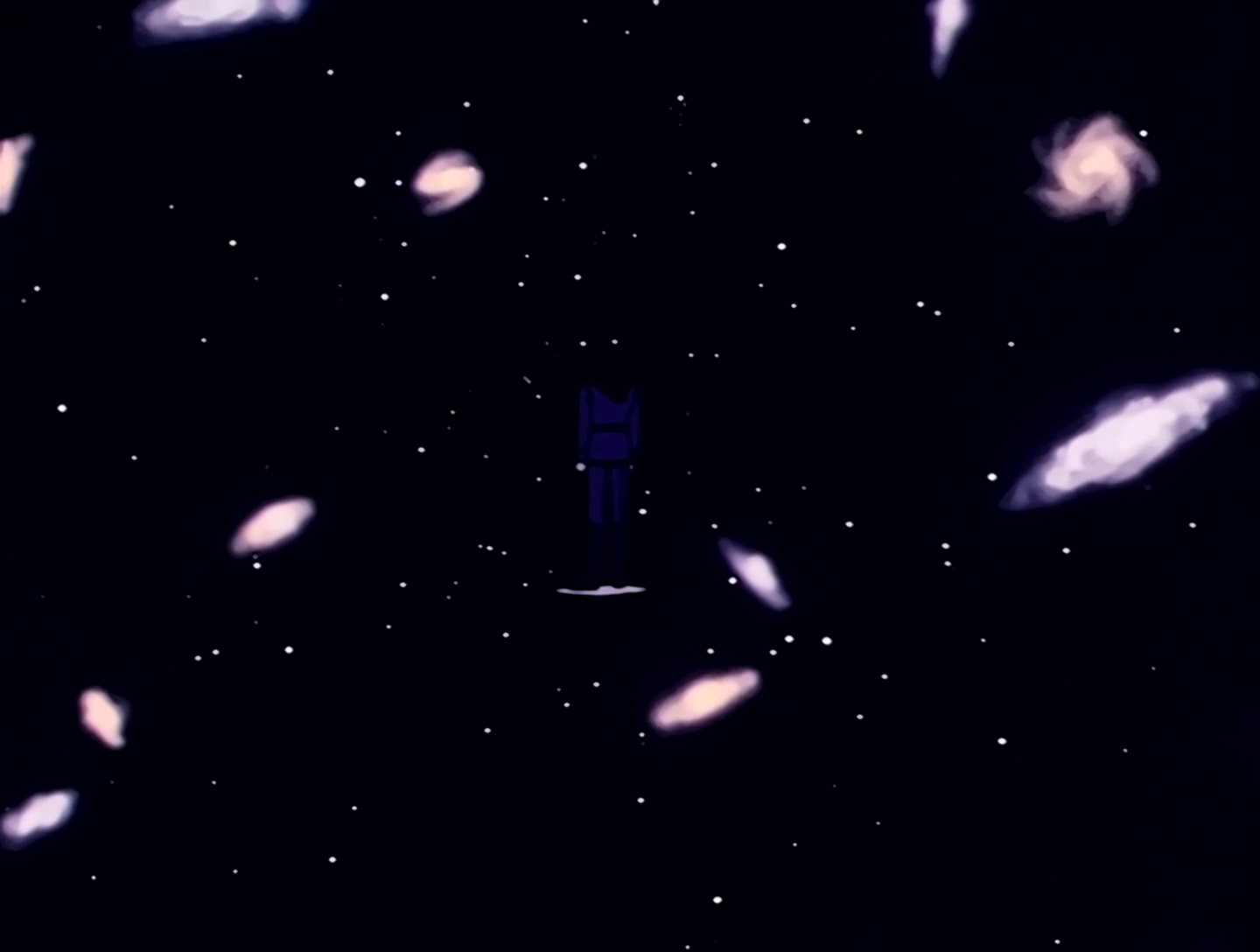 Sailor Moon Episode 019 - SailorSoapbox.com
