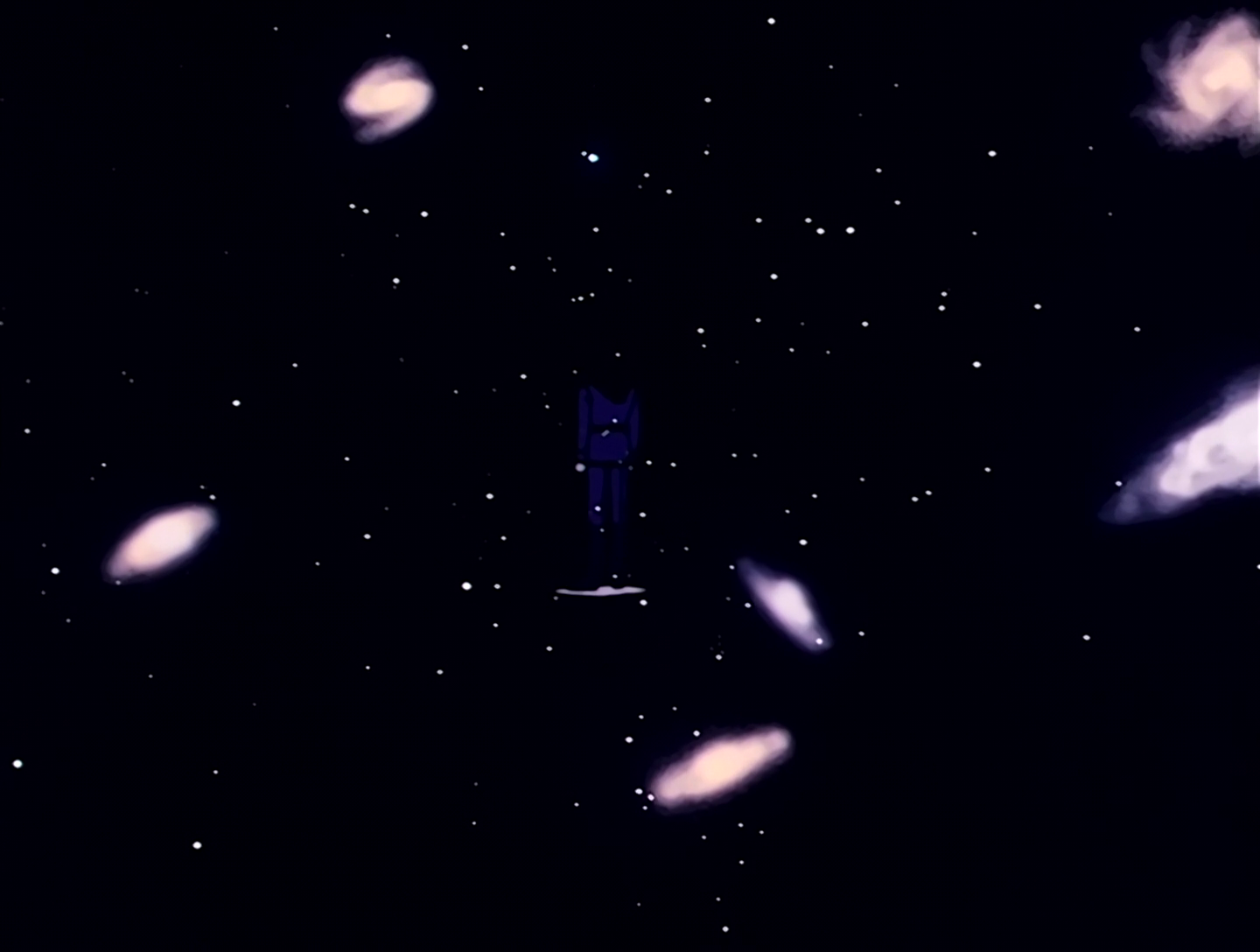 Sailor Moon Episode 019 - SailorSoapbox.com