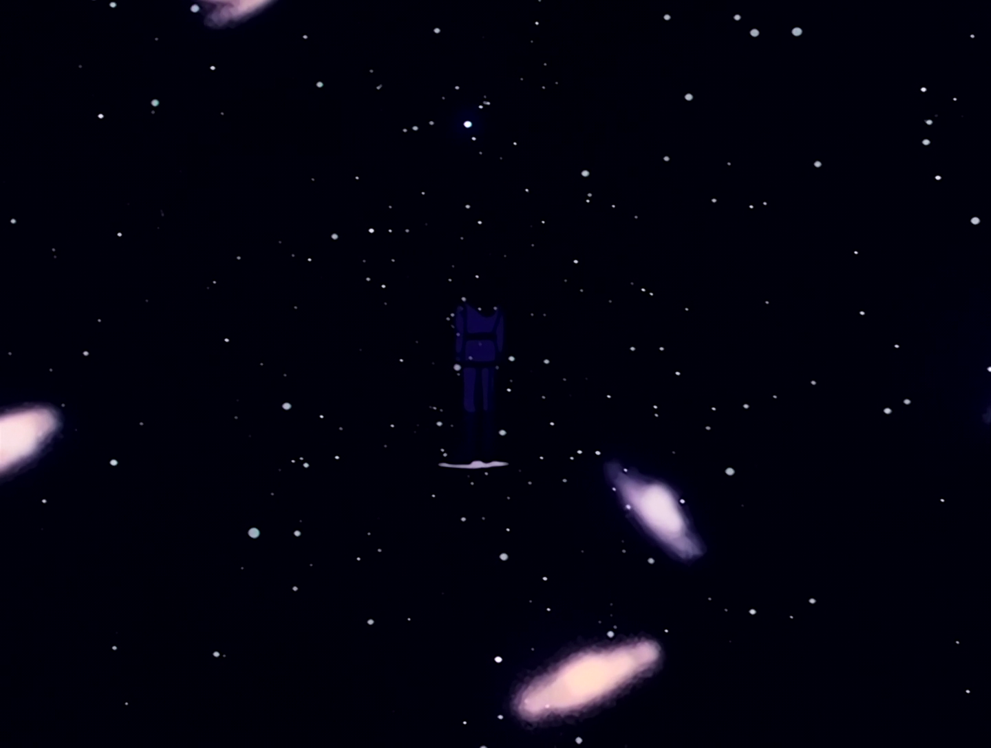 Sailor Moon Episode 019 - SailorSoapbox.com