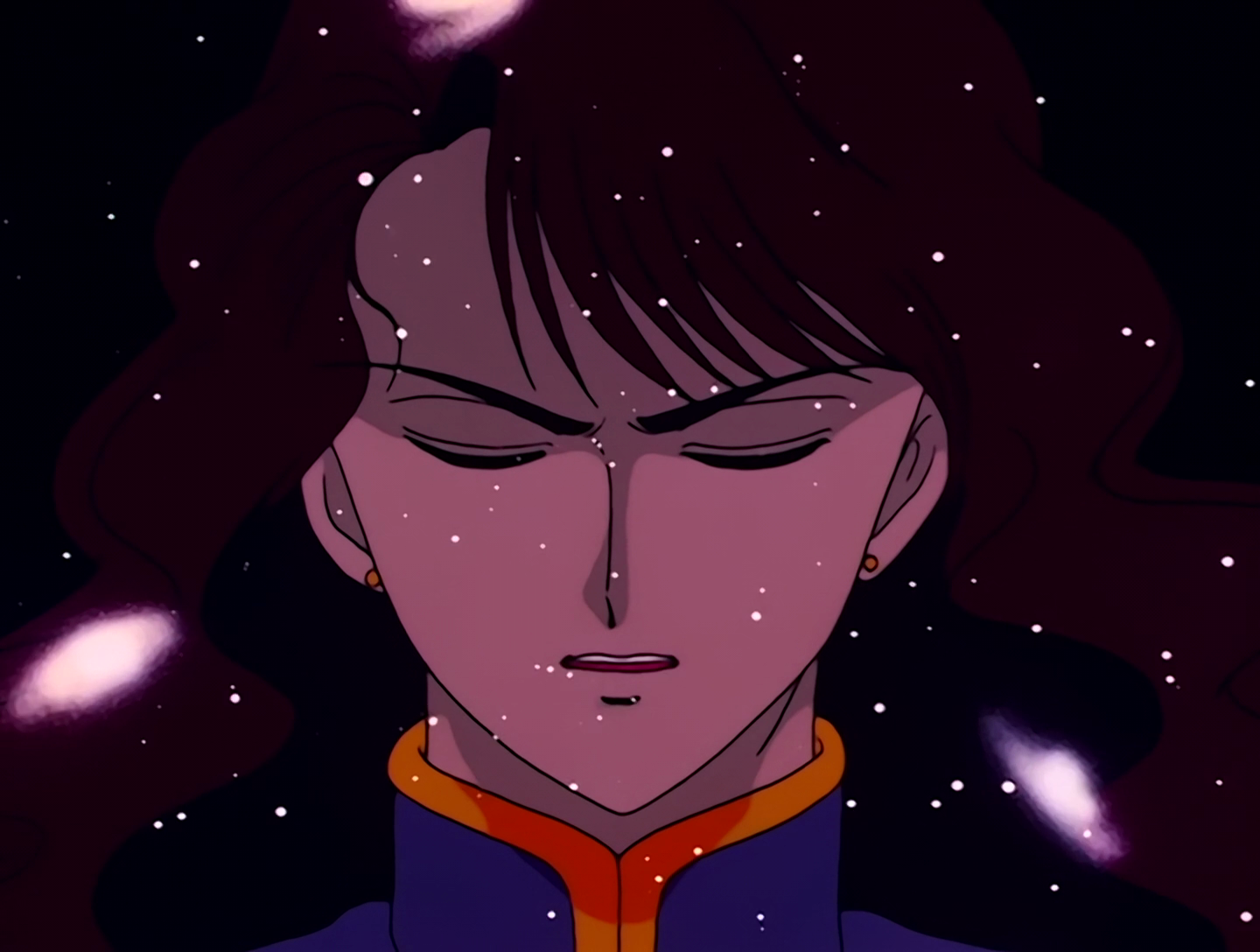 Sailor Moon Episode 019 - SailorSoapbox.com