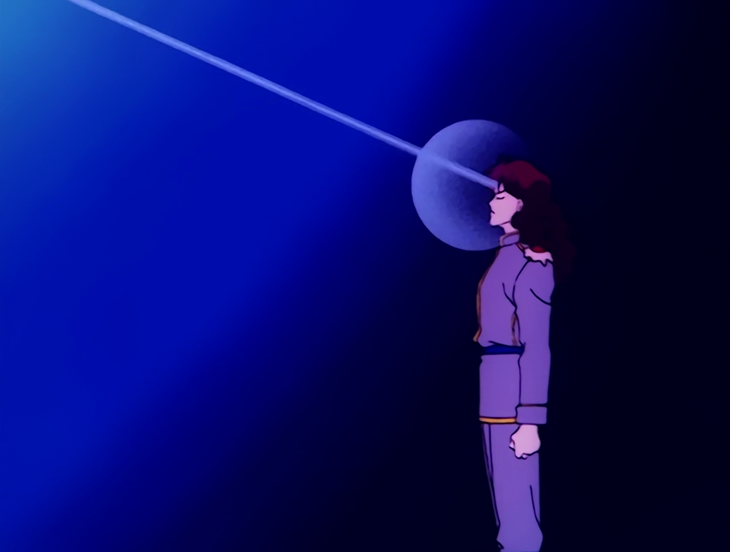 Sailor Moon Episode 019 - SailorSoapbox.com