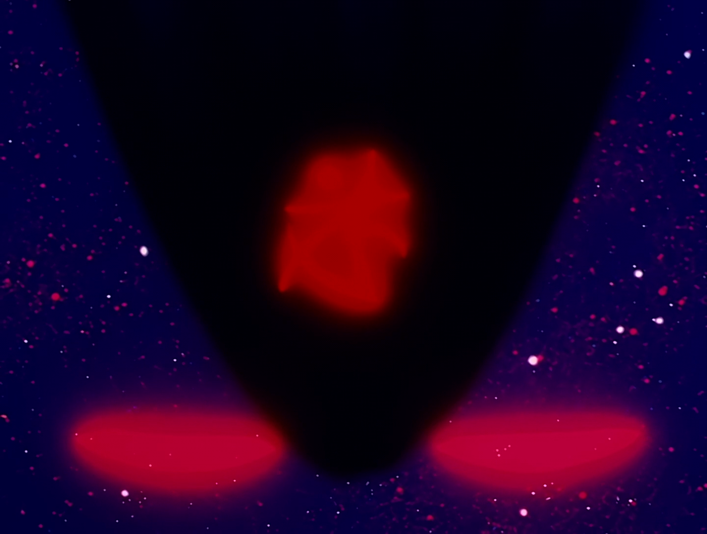 Sailor Moon Episode 019 - SailorSoapbox.com