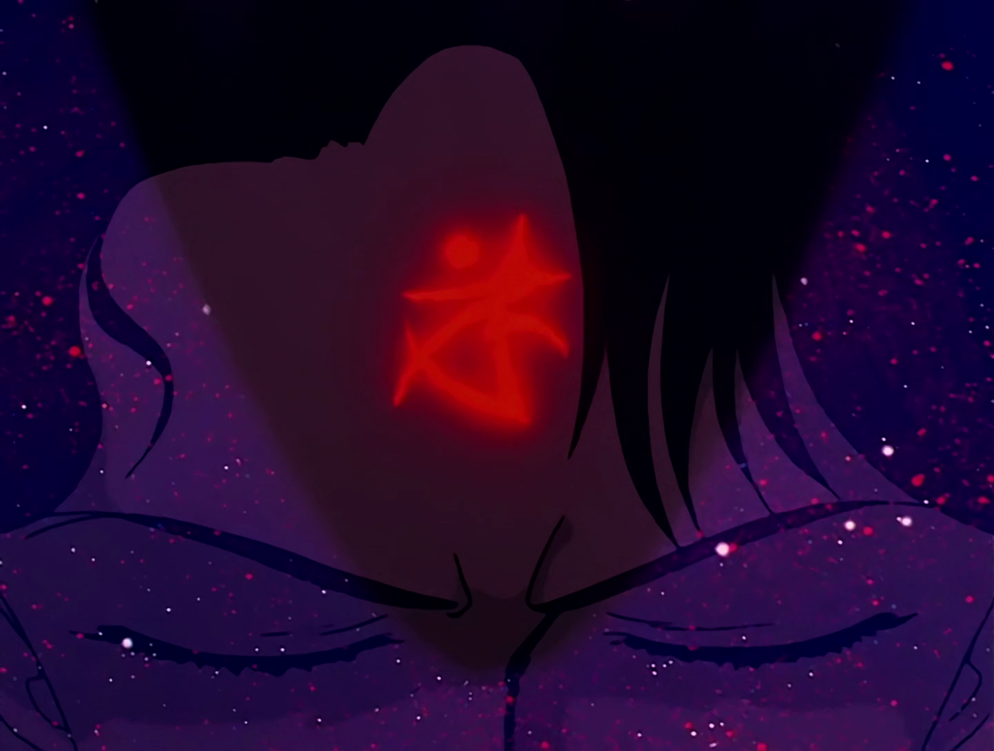 Sailor Moon Episode 019 - SailorSoapbox.com