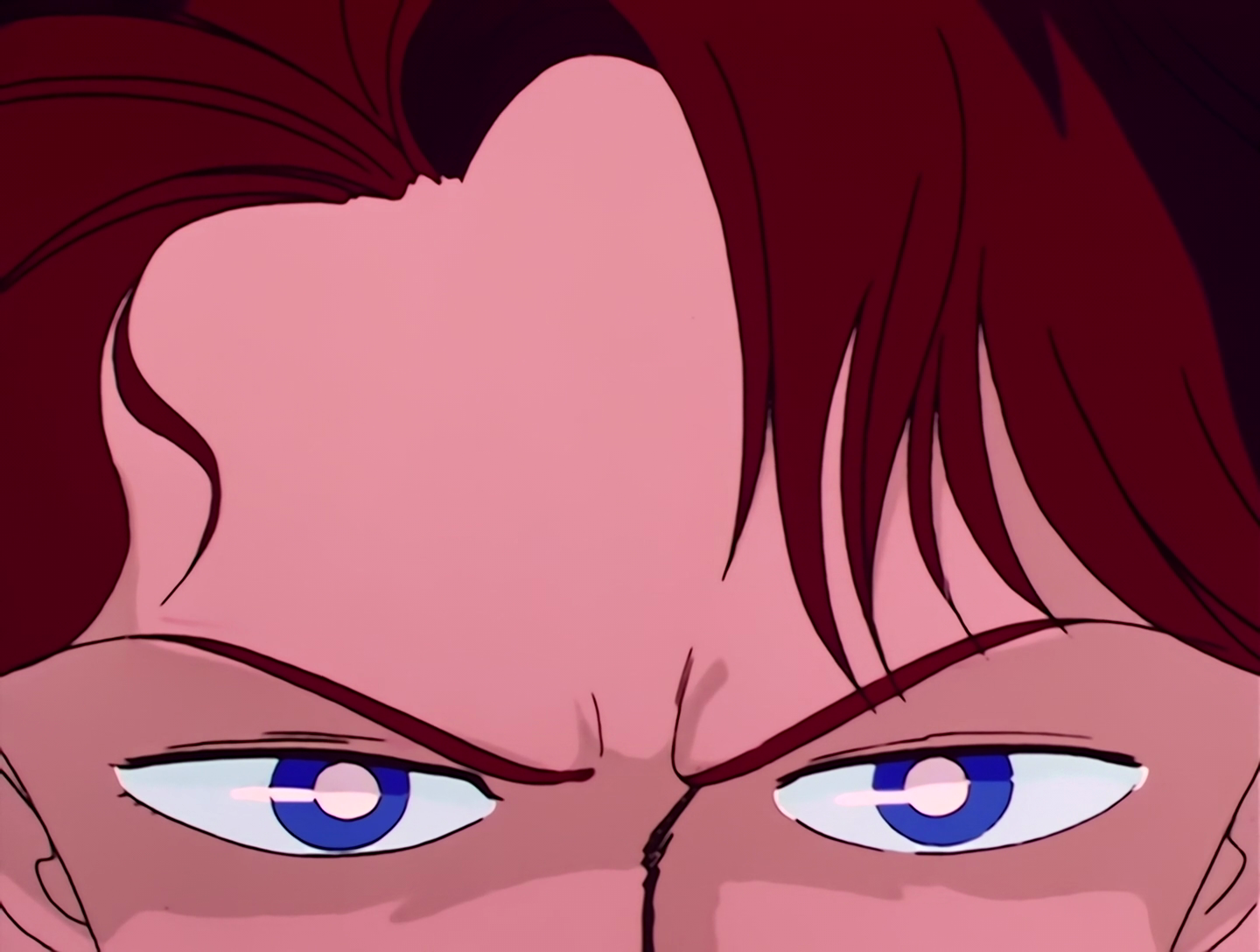 Sailor Moon Episode 019 - SailorSoapbox.com