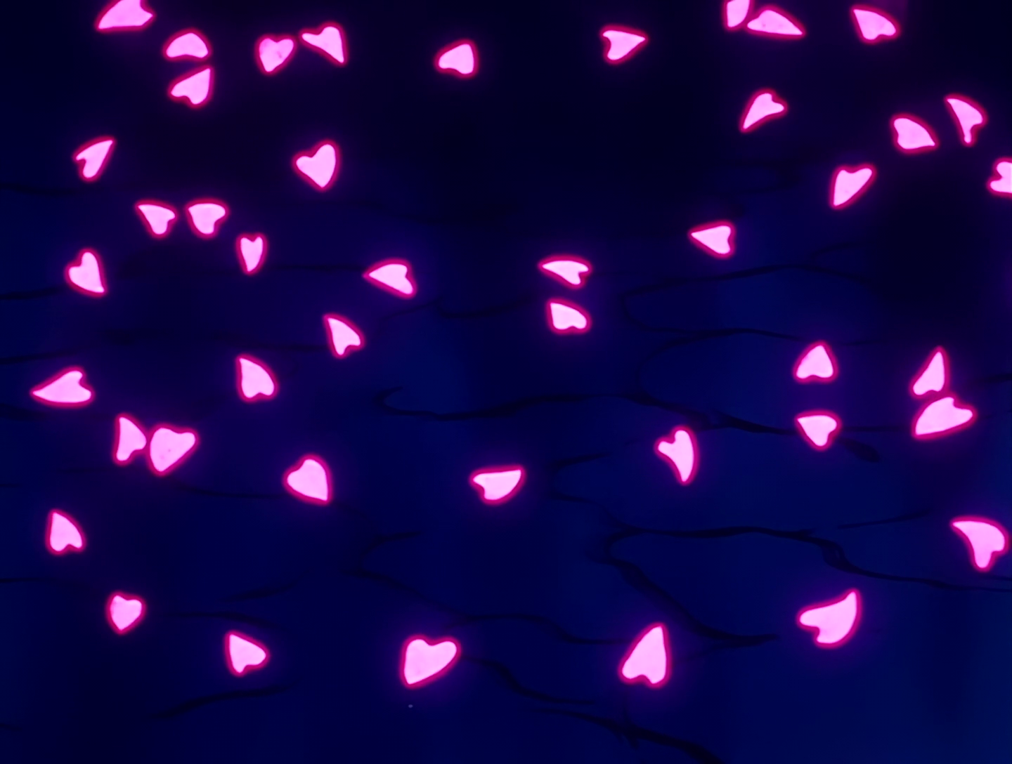 Sailor Moon Episode 019 - SailorSoapbox.com