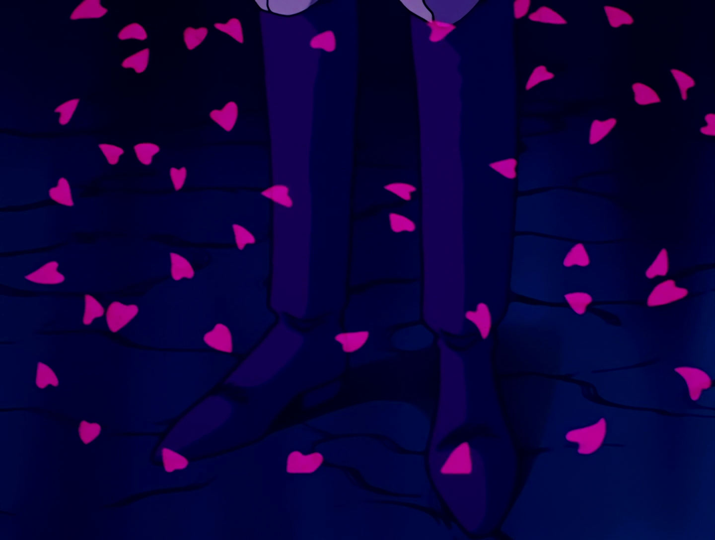 Sailor Moon Episode 019 - SailorSoapbox.com