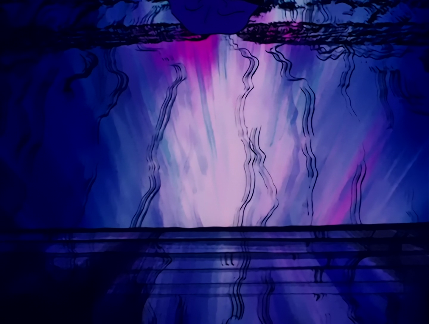 Sailor Moon Episode 019 - SailorSoapbox.com