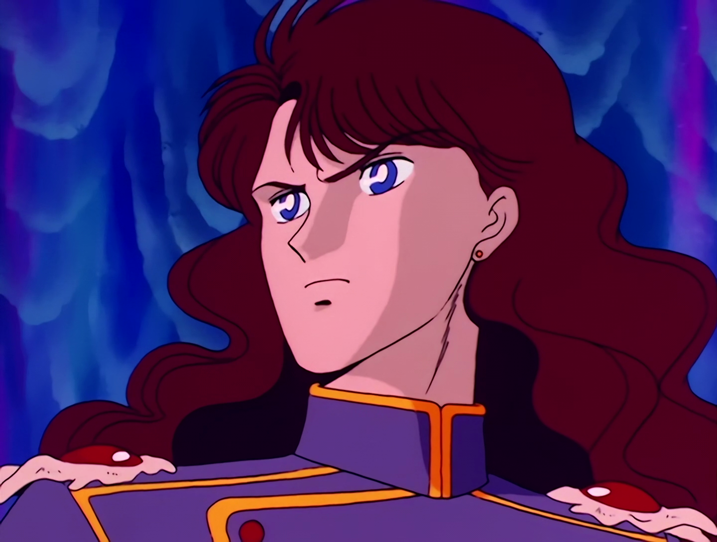 Sailor Moon Episode 019 - SailorSoapbox.com