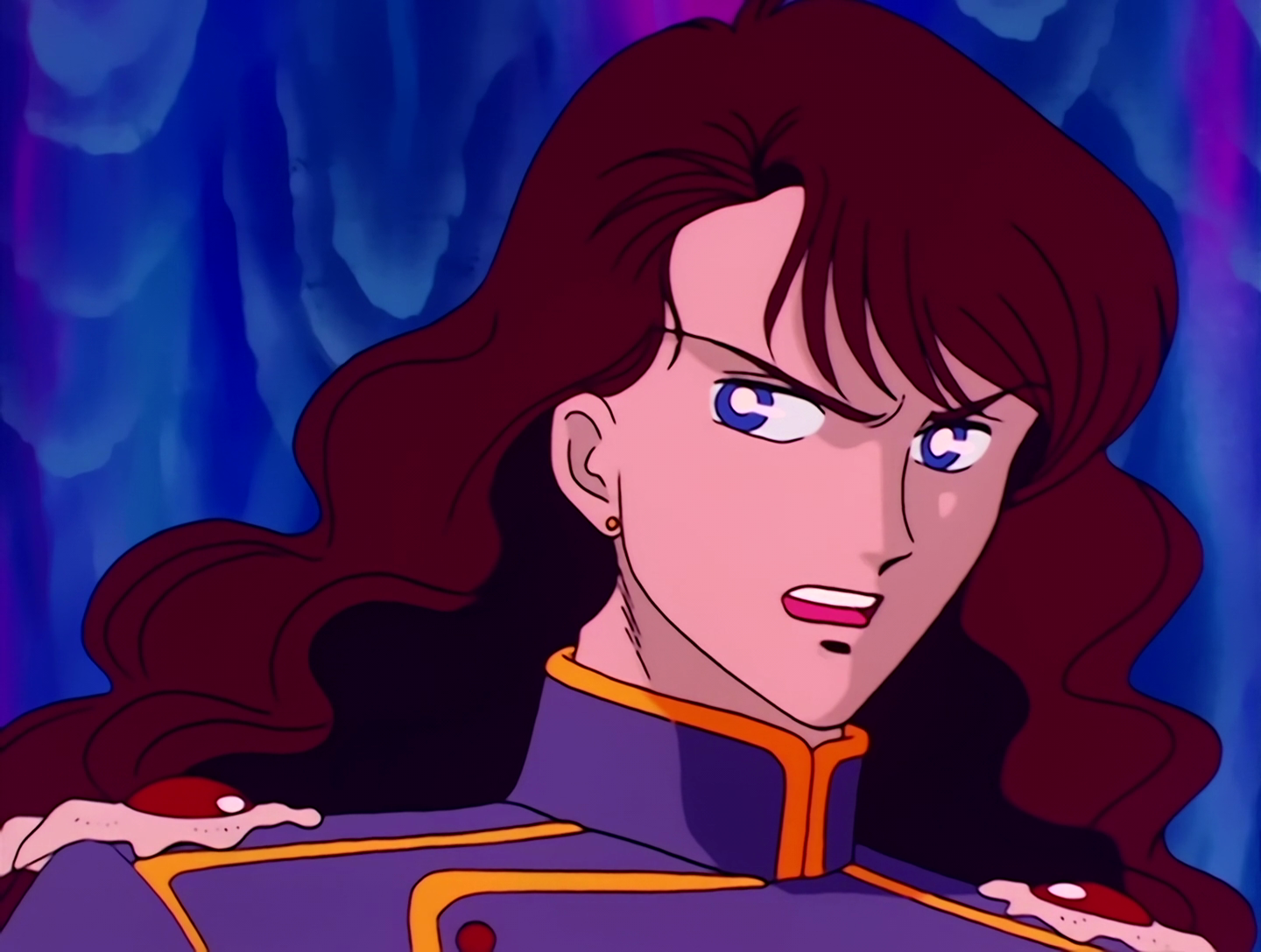 Sailor Moon Episode 019 - SailorSoapbox.com