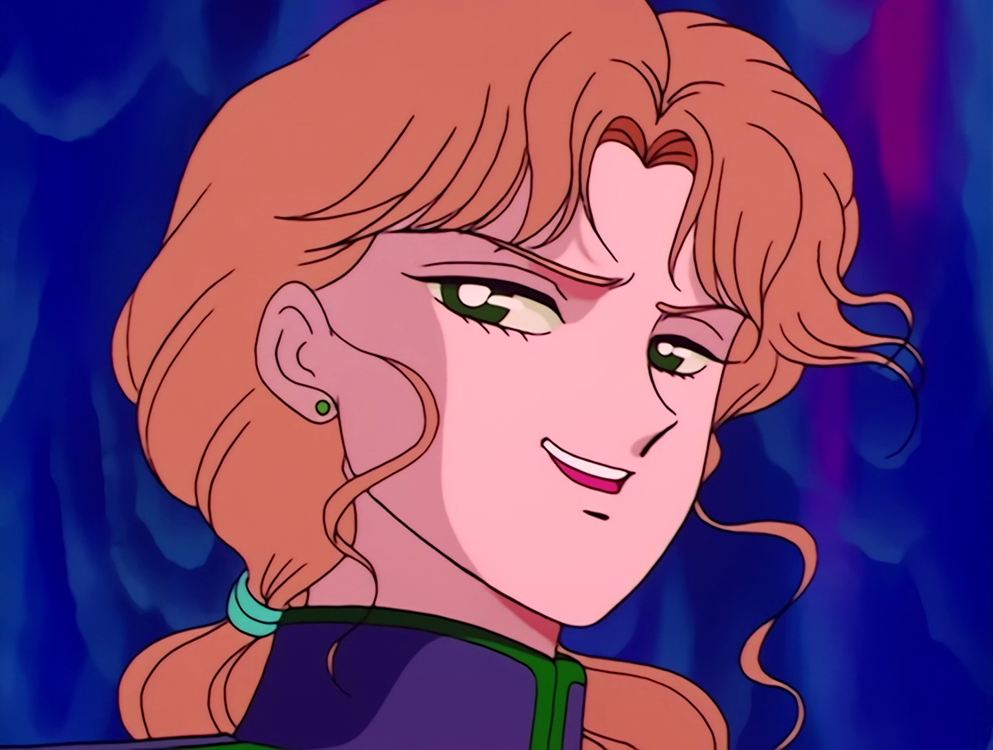 Sailor Moon Episode 019 - SailorSoapbox.com