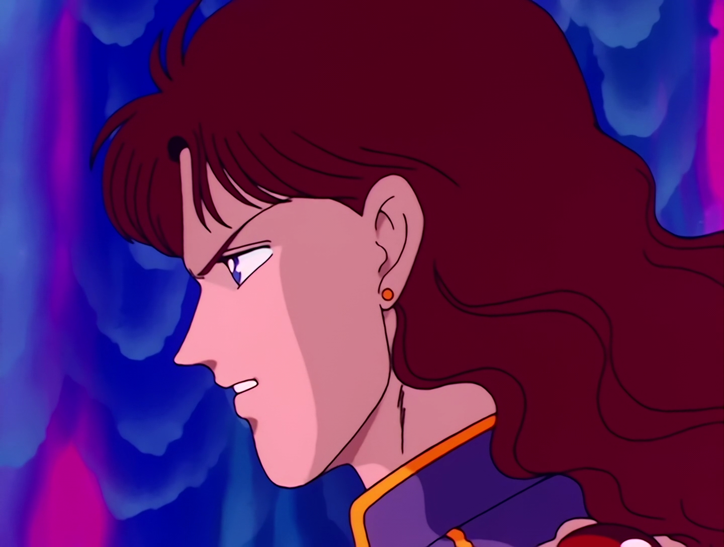 Sailor Moon Episode 019 - SailorSoapbox.com