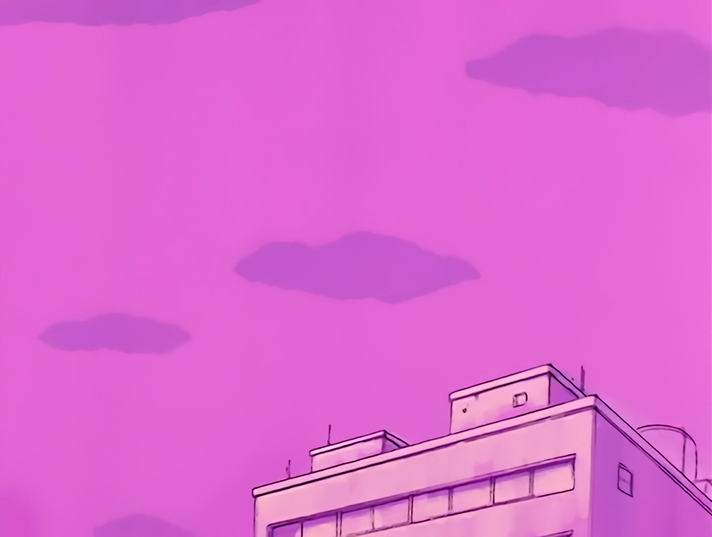Sailor Moon Episode 019 - SailorSoapbox.com