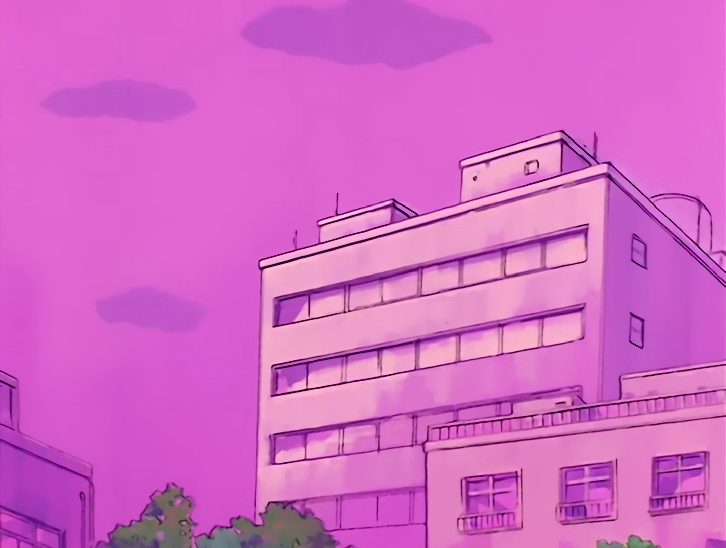 Sailor Moon Episode 019 - SailorSoapbox.com