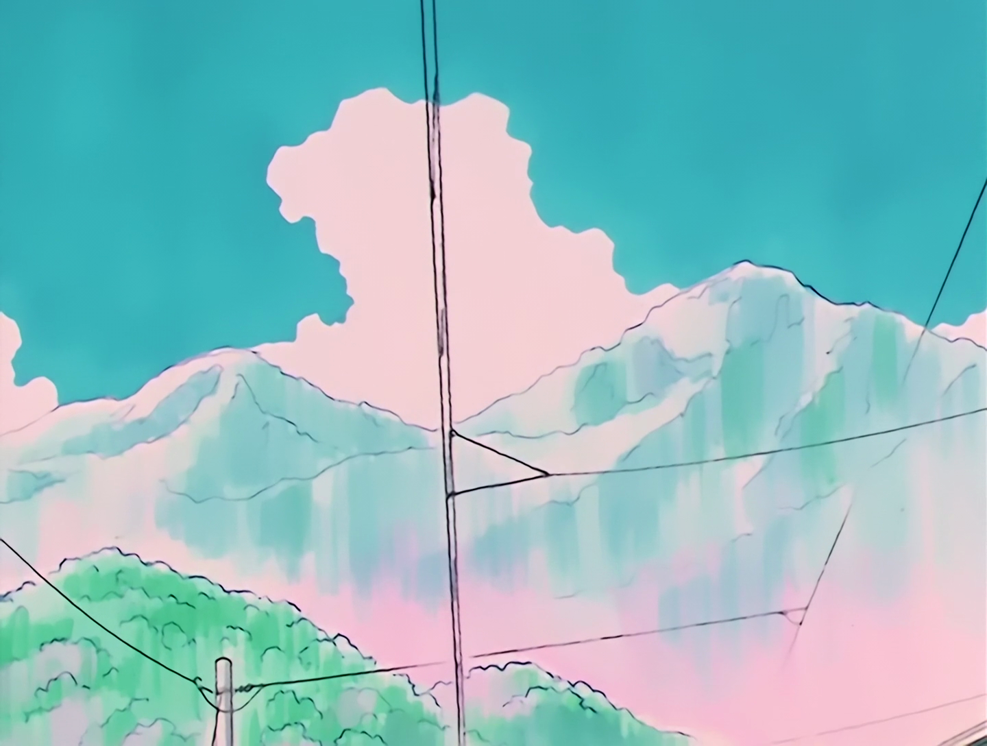 Sailor Moon Episode 020 - SailorSoapbox.com