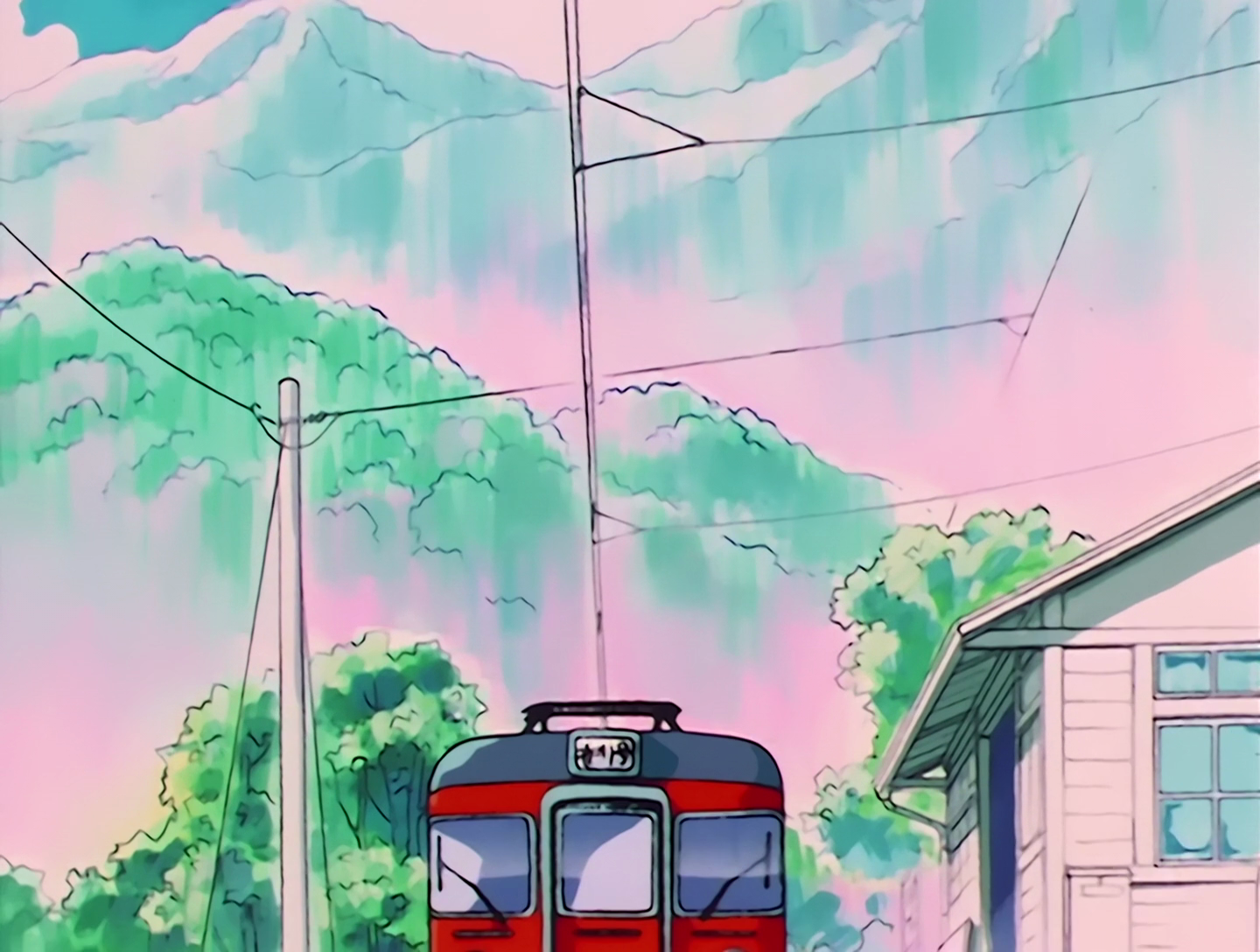 Sailor Moon Episode 020 - SailorSoapbox.com