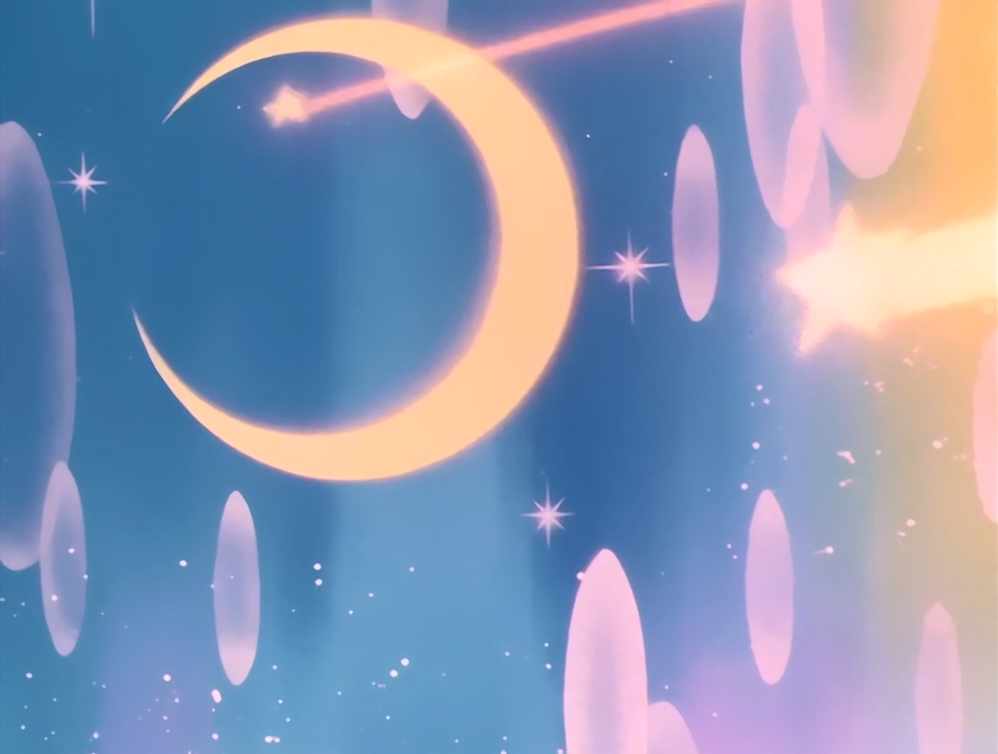 Sailor Moon Episode 021 - SailorSoapbox.com