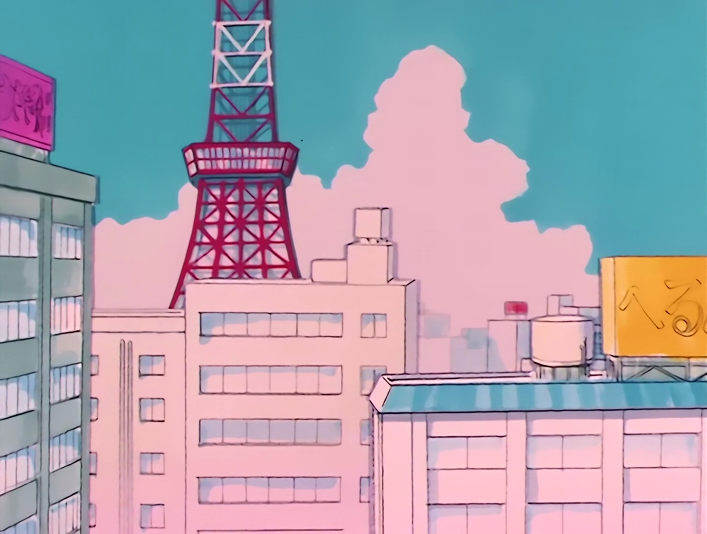 Sailor Moon Episode 021 - SailorSoapbox.com