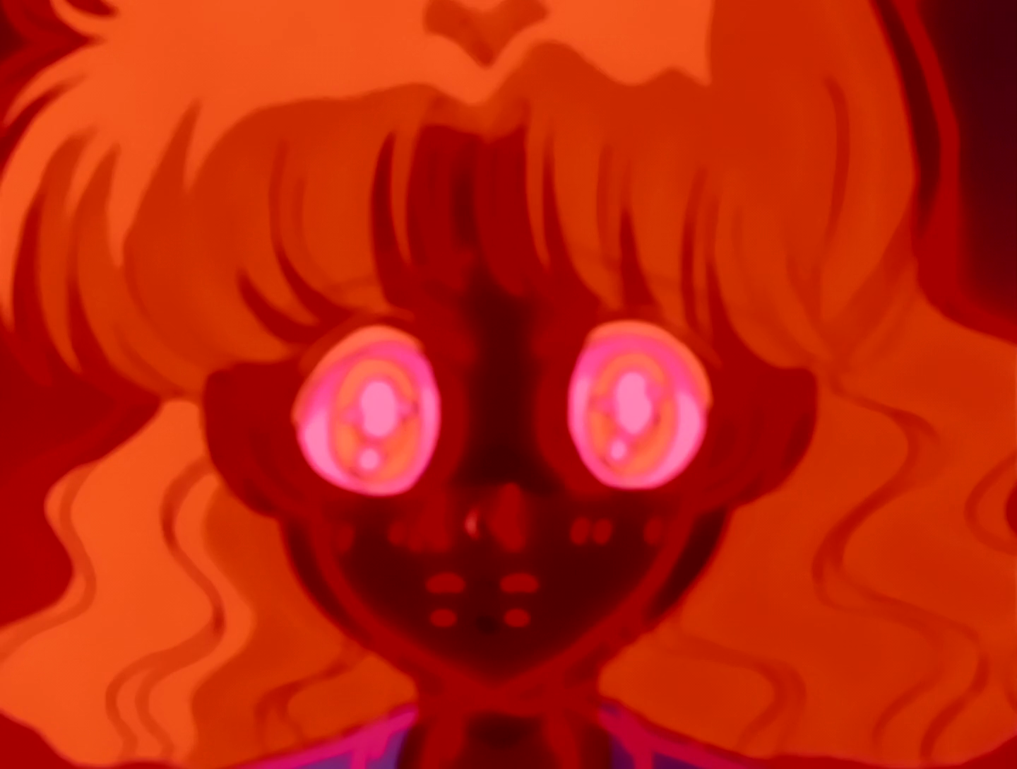 Sailor Moon Episode 022 - SailorSoapbox.com