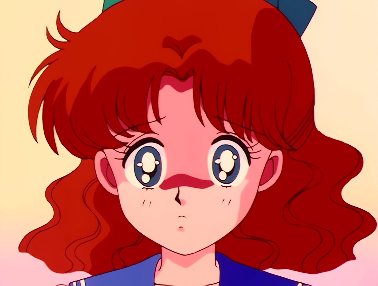 Sailor Moon Episode 022 - SailorSoapbox.com