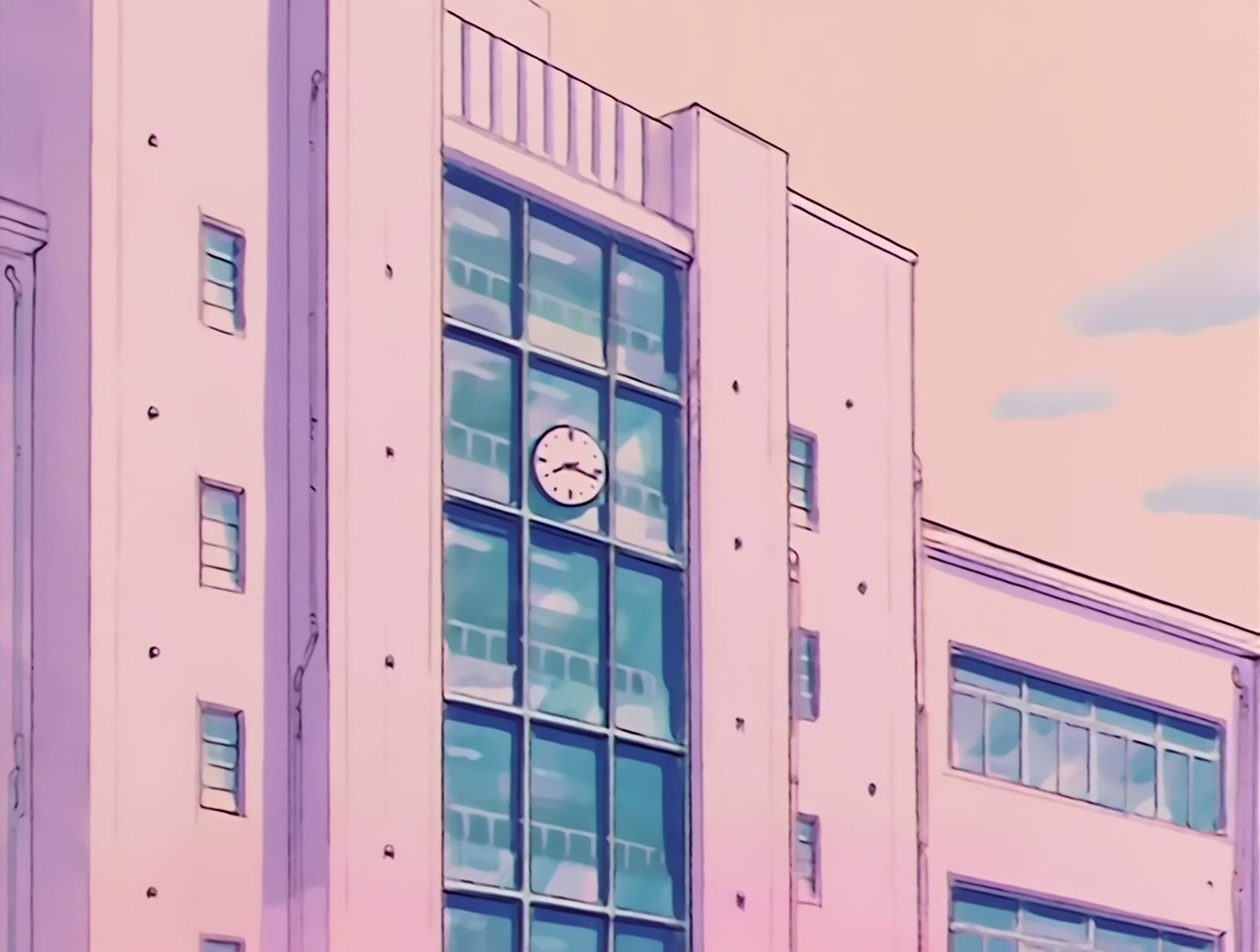 Sailor Moon Episode 022 - SailorSoapbox.com