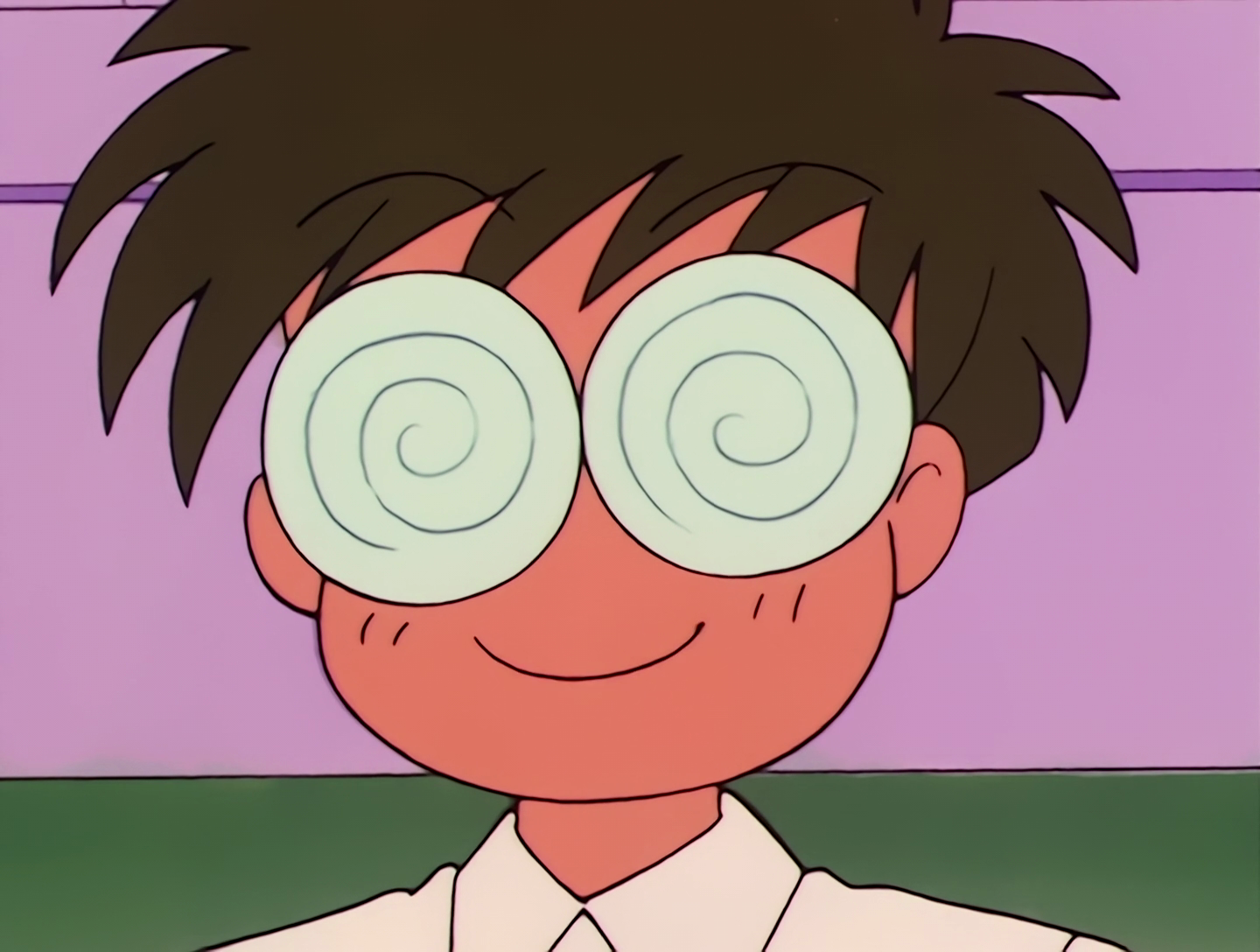 Sailor Moon Episode 022 - SailorSoapbox.com