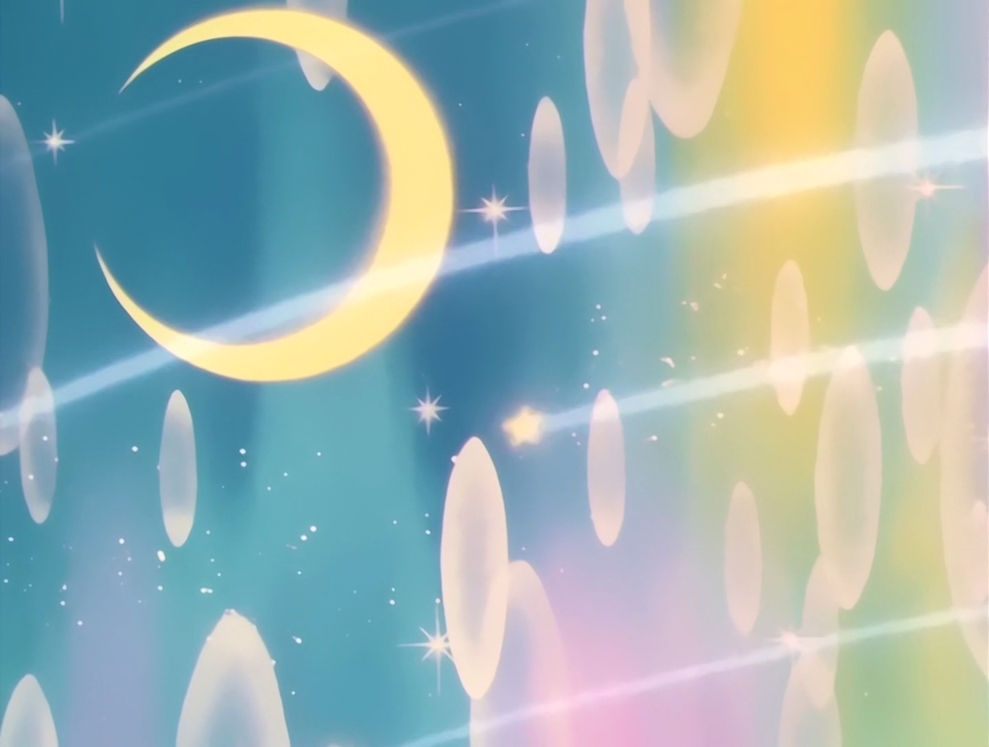 Sailor Moon Episode 023 - SailorSoapbox.com