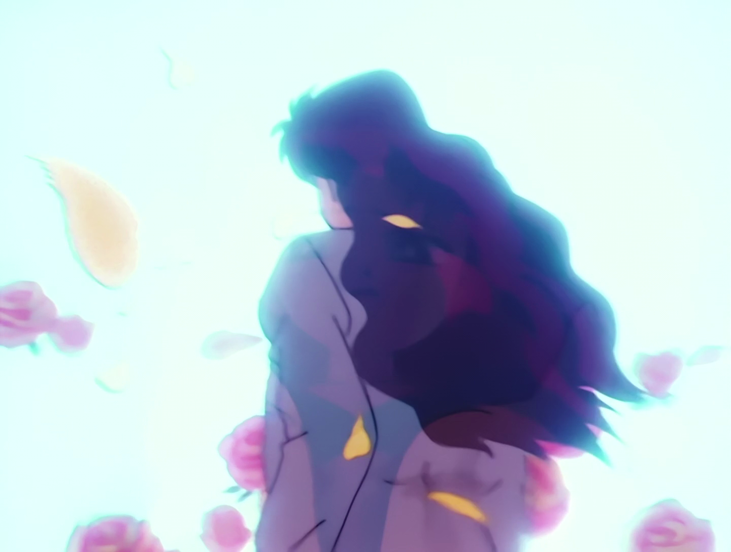 Sailor Moon Episode 023 - SailorSoapbox.com