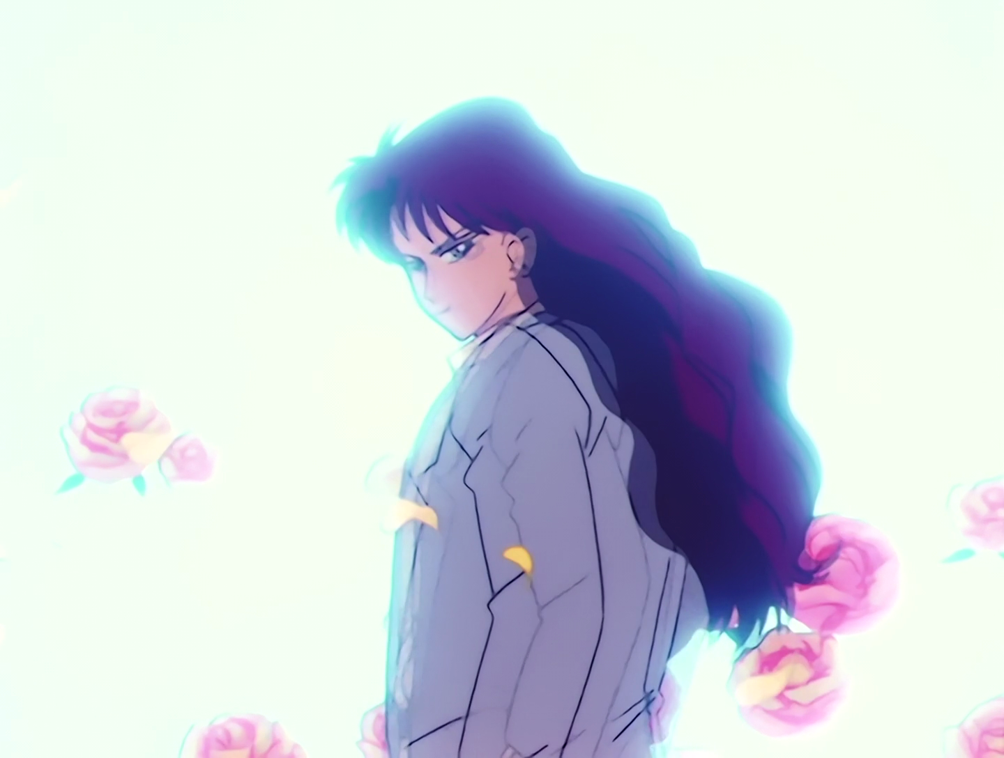 Sailor Moon Episode 023 - SailorSoapbox.com