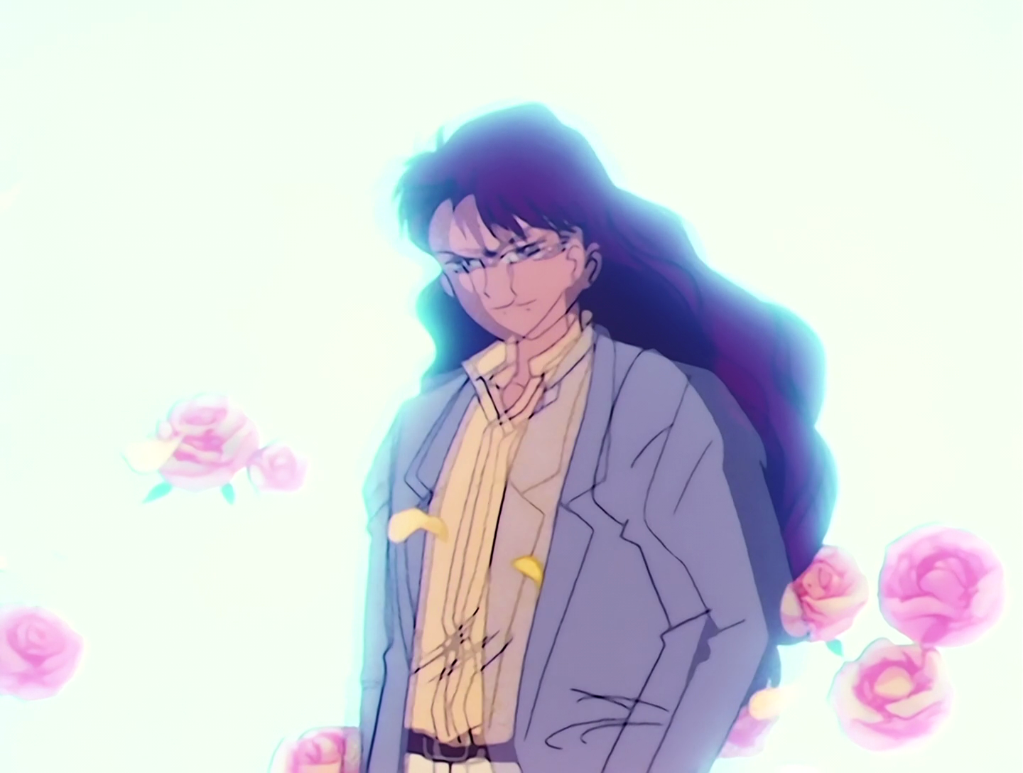 Sailor Moon Episode 023 - SailorSoapbox.com