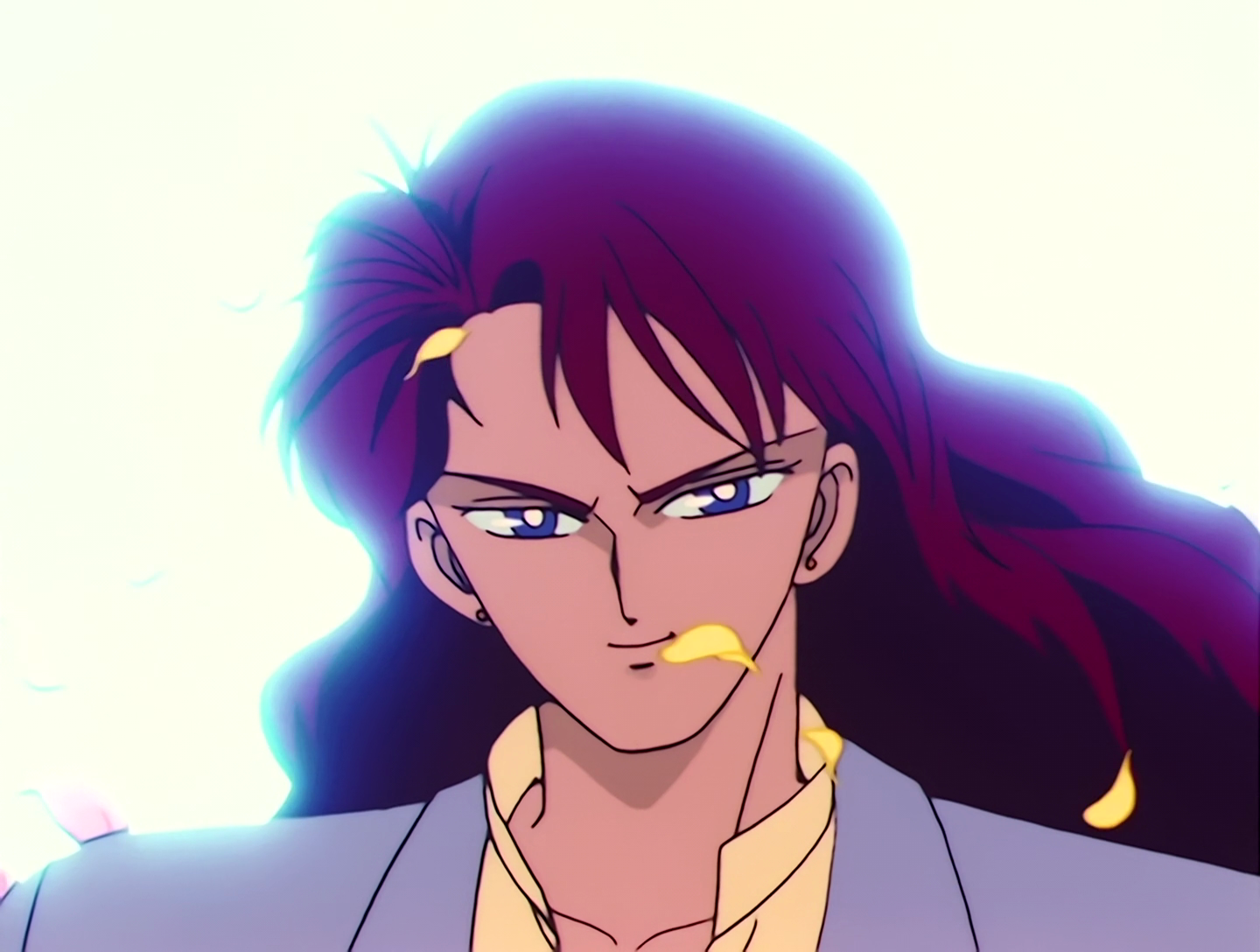 Sailor Moon Episode 023 - SailorSoapbox.com