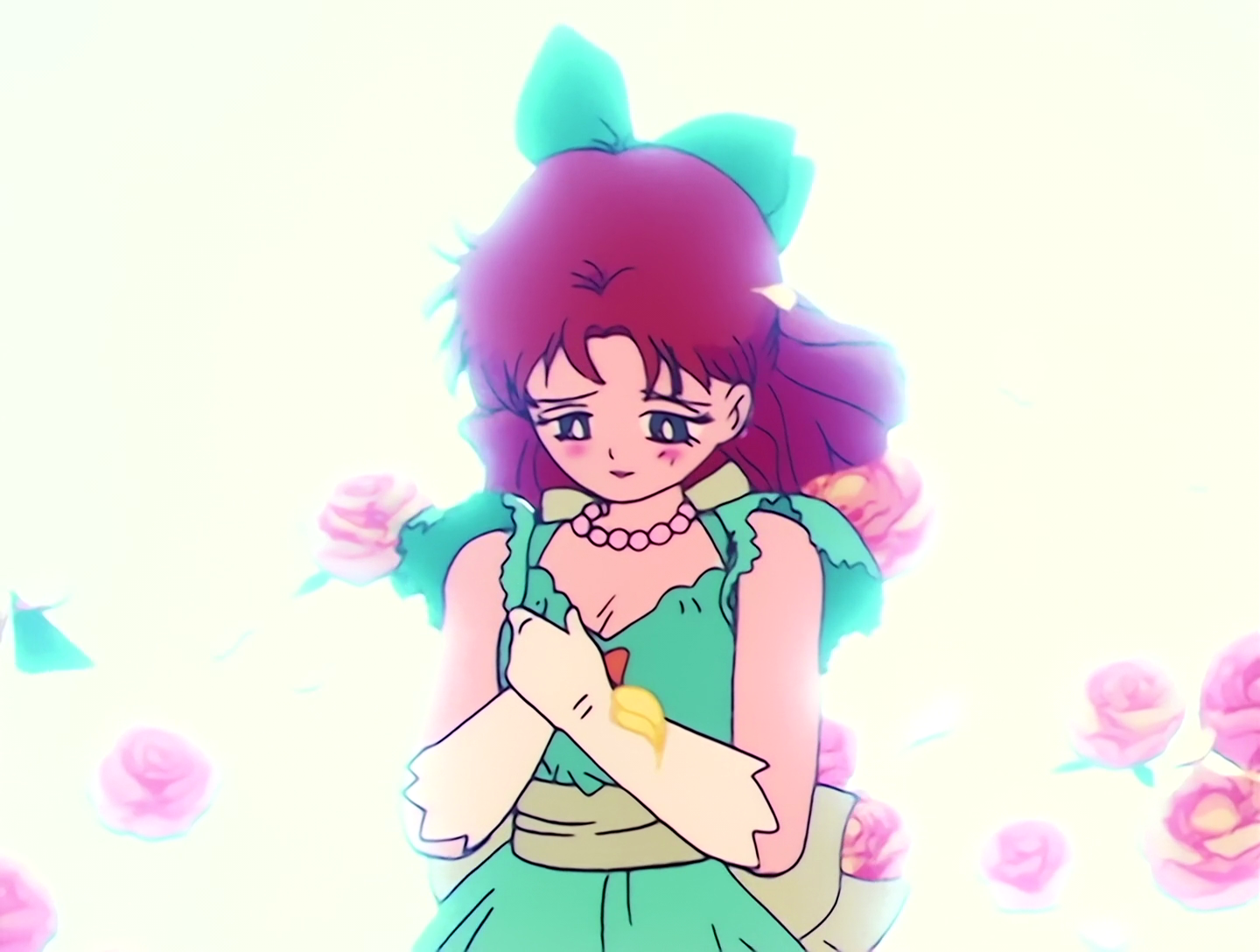 Sailor Moon Episode 023 - SailorSoapbox.com